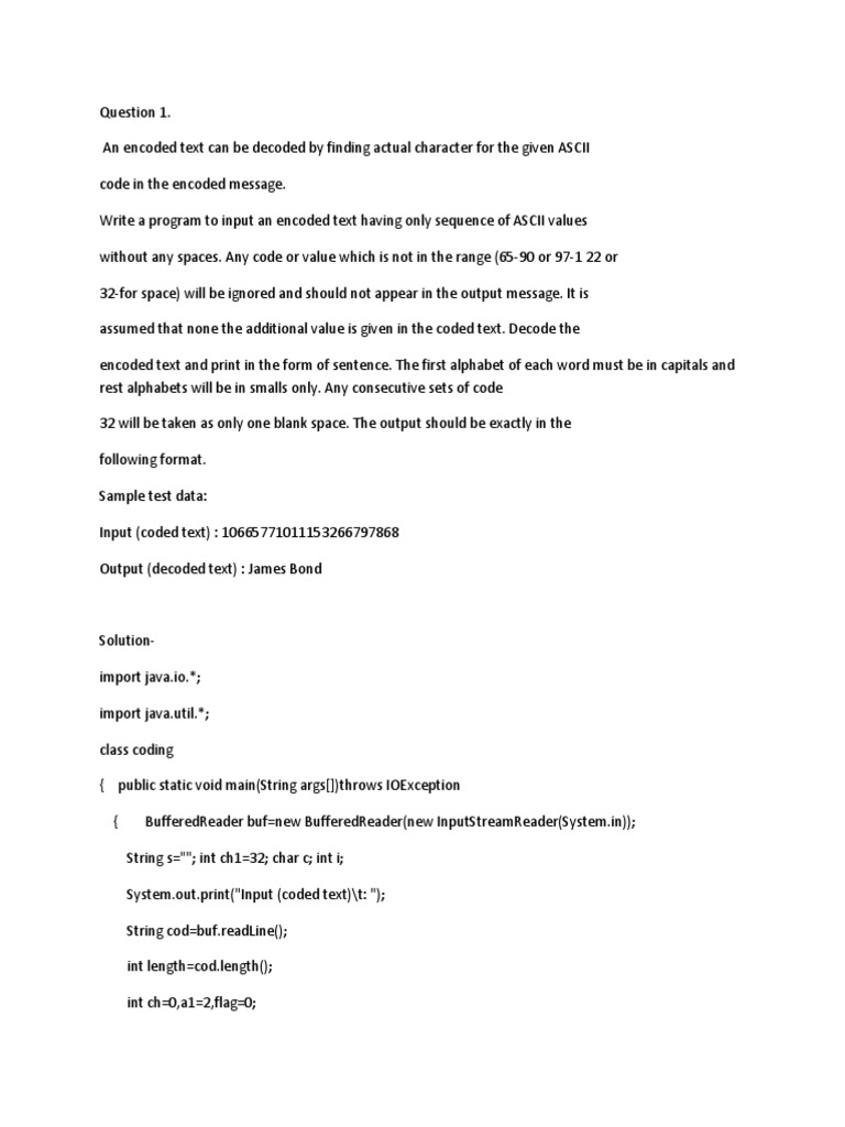 Computer Applications Isc Project Pdf Constructor Object Oriented Programming Programming