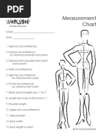 Ifá Initiation | PDF | Rituals | Religion And Belief