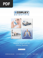 Internship Report Pharma Company | PDF | Marketing | Prescription Drugs