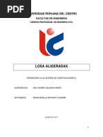 Certificado Utea | PDF | Tecnología