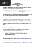 In Memory of Elizabeth Reed Tabs | PDF | Celtic Musical Instruments ...
