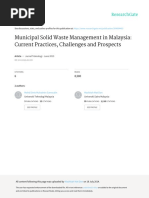 Score Sheet (SCI dAMA SCORE SHEET) | PDF | Nature