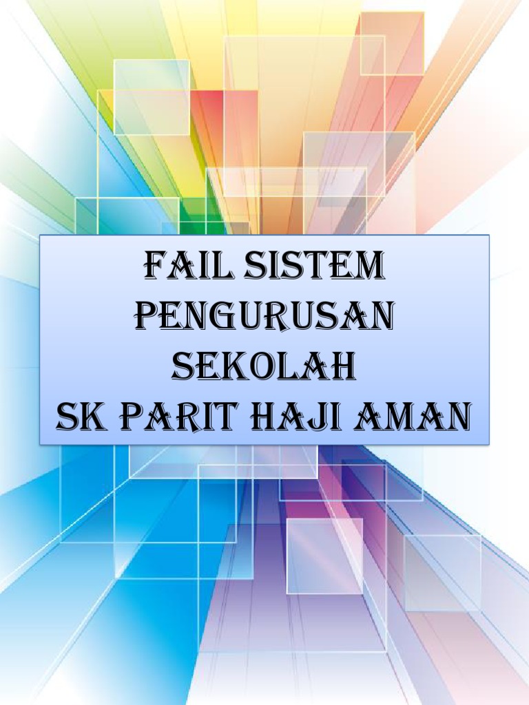 Partition Fail Sps | PDF