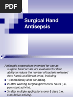 PH DOH - HEMS Guidelines On Early Warning and Alert Systems | PDF ...