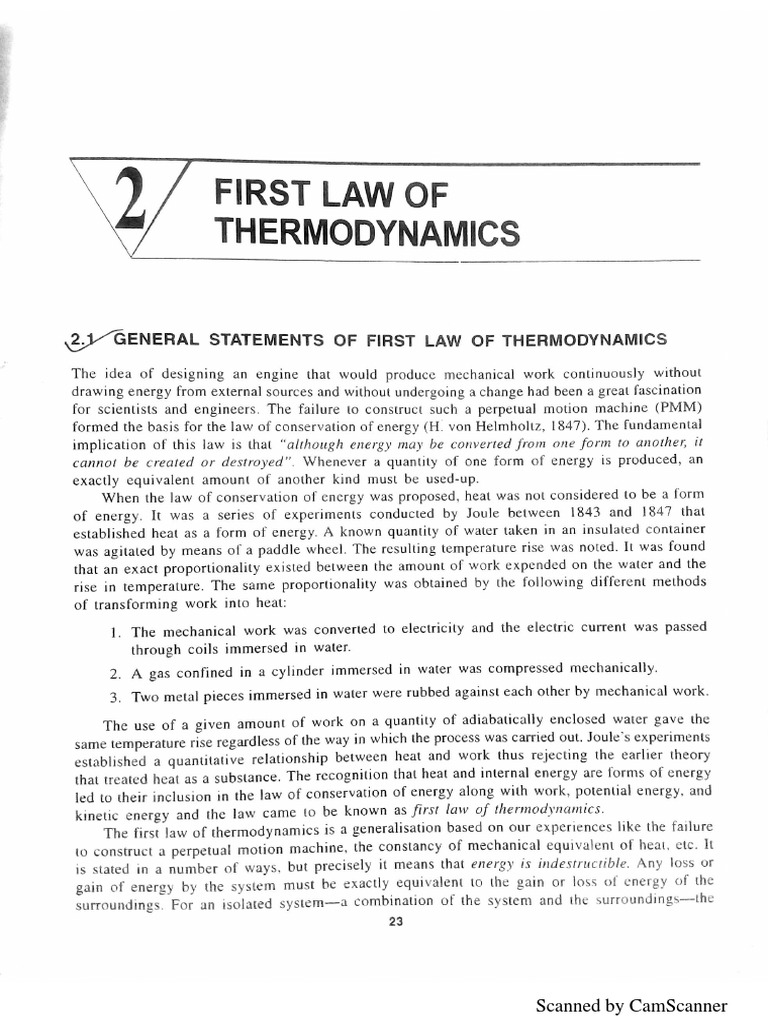 K V Narayan Cet PDF | PDF