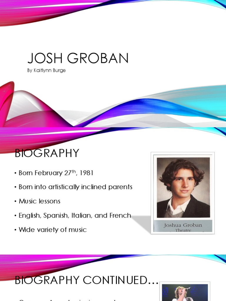 School - Listening To Music | PDF | Song Structure | Performing Arts