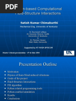 2022 Tekla Structures EN KB Shortcuts Flyer | PDF | Keyboard Shortcut | Control Key