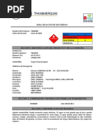 HOJA DE SEGURIDAD GLADE AMBIENTADOR.pdf