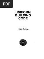 Ethiopian Building Code Standard PDF | PDF | Building Code | Ethiopia
