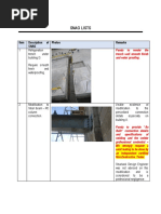 Tendering Process Flowchart Guide | PDF | Adjudication | Supply Chain