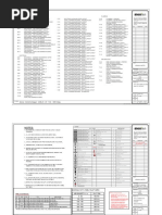 Specification For Lighting Fixtures PDF | PDF | Lighting | Capacitor