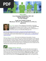 Questionnaire For User Interface Satisfaction | PDF | Usability | Computing