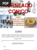 Tablas de Roscas Metricas y Whitworth PDF | PDF | Madera | Mecanizado