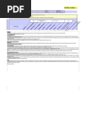 Tchoukball Rules and Gameplay Guide | PDF | Games Of Physical Skill ...