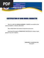 PLDT Area Codes | PDF | Manila | Companies Of The United States