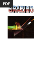 Machinery's Handbook 28 Edition - WHITWORTH THREADS | PDF | Cutting ...