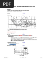 Spreader Beam | PDF | Structural Engineering | Materials