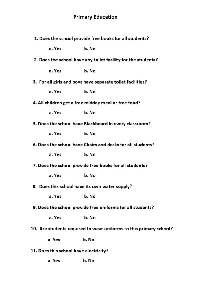 CSR Activities | PDF