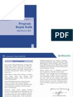 9 Diagnosa PRB (Program Rujuk Balik) | PDF | Sains & Matematika