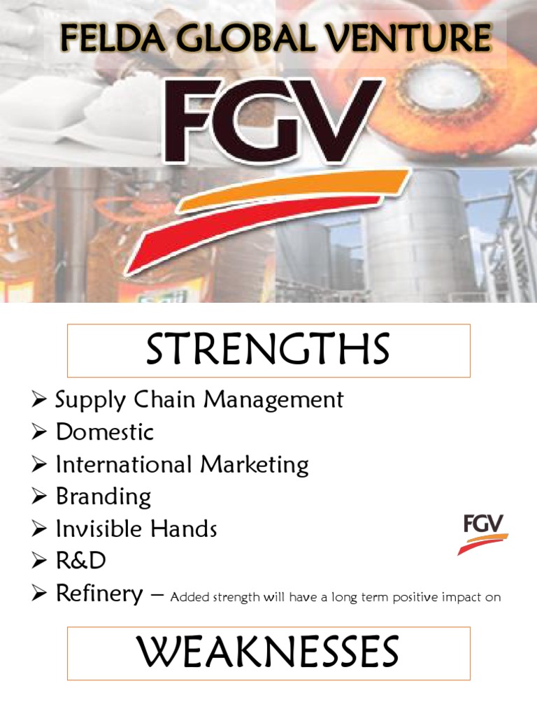 Swot and Porter | PDF | Supply Chain | Market (Economics)
