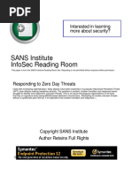 Splunk Dashboards Quick Reference Guide | PDF | Xml | Interactivity