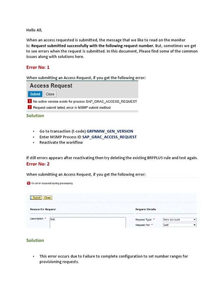 Arm Errors | PDF | Databases | Data Management
