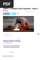 Cocaine Extraction From Coca Leaves | PDF | Sulfuric Acid | Filtration