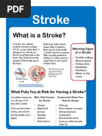 ICU One Pager Tracheostomy Emergencies | PDF | Clinical Medicine ...