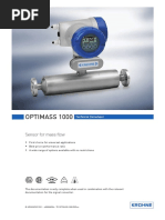 P&ID Flow Meters Symbols and Their Usage | PDF | Flow Measurement ...