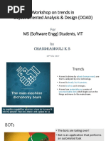Class 8 Computer Book PDF | PDF | Network Topology | Computer Network