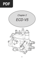 vp44 Pump Detail Schematic PDF Free | PDF | Home & Garden