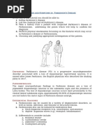 Escort Instruction Manual GB | PDF | Shotgun | Magazine (Firearms)