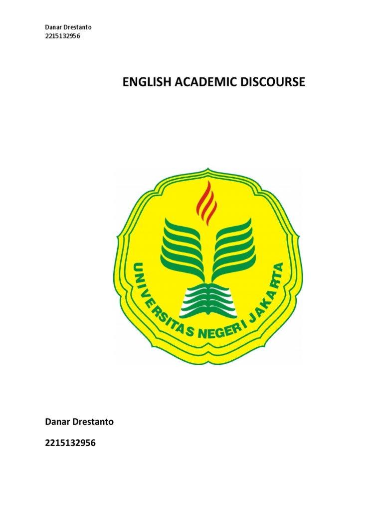 (EAD) Metacognitive Strategies in Reading Comprehension of First | PDF ...