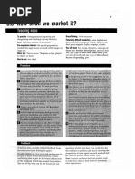 Gender Roles Questions Questionnaire | PDF | Gender Role | Woman