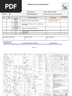 P&ID Symbols Guide | PDF