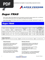 Sagemcom - Fast5355 - Gateway User Guide PDF | PDF | Wi Fi | Port ...