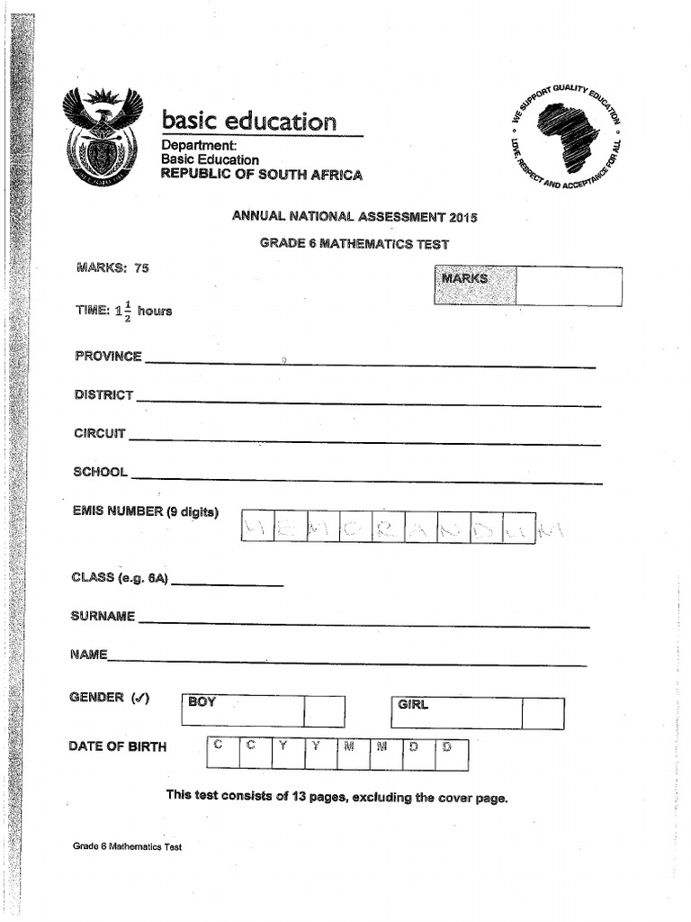 Grade-6-maths-Provincial-paper-2015.pdf