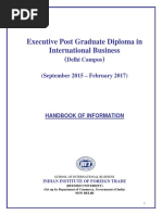 DO 174 Application Form As Edited 081318 Rev01 | PDF | Labor | Employment
