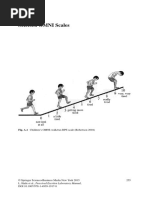 1.initial ERA Forms ERA | PDF | Musculoskeletal System | Diseases And ...