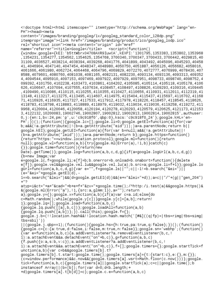 Code | PDF | Typefaces | Arial