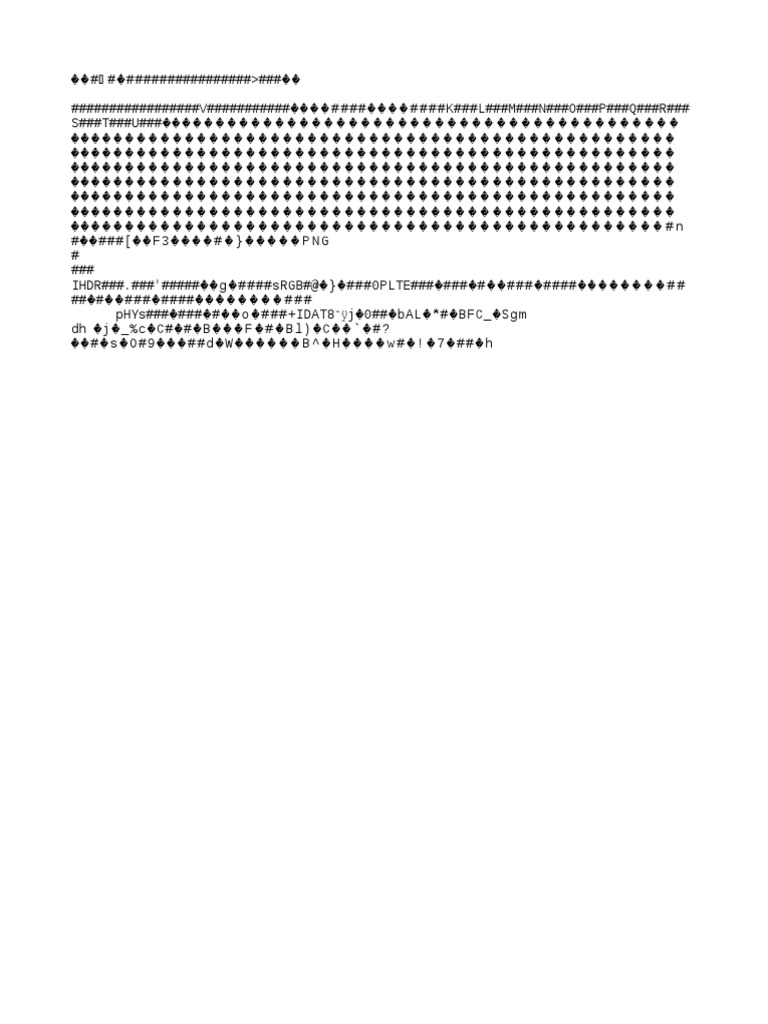 Iptables BlockDoS | PDF | Computers