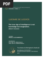 Tabel Transport CTP | PDF