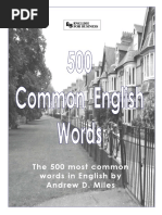 Aesthetic Features & Stylistic Devices | PDF