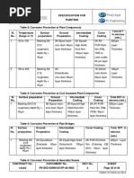 Iso 16276-2 | PDF