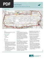 ACCU, FCU - Control Wiring Diagram | PDF