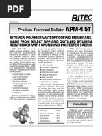 API 610 Centrifugal Pumps For Petroleum Petrochemical and Natural Gas ...