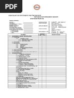 Water Supply Reticulation Design and Construction | PDF | Pipe (Fluid ...