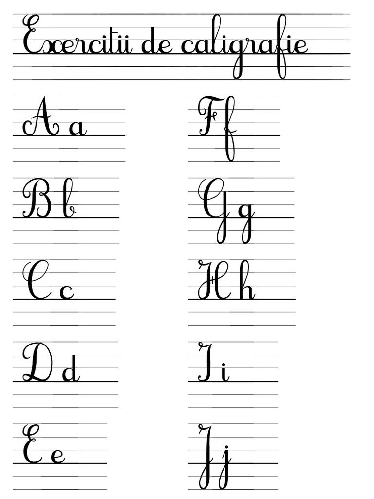 Exercitii de caligrafie.pdf