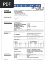 DIN 4102-1 - Fire Test To Building Material - Classification ...
