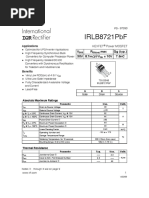 PSD Crank No Start Troubleshooting Flowchart | PDF | Components | Machines